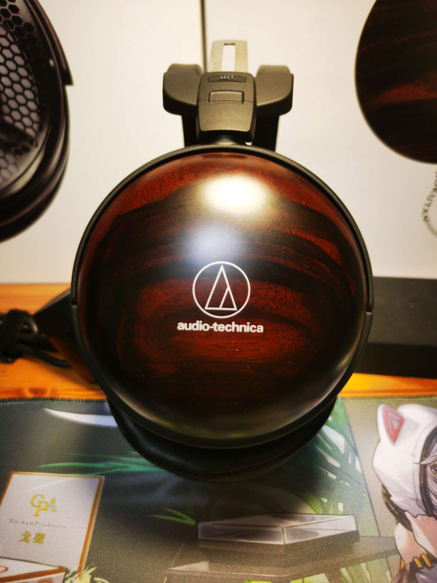 求教AWKT的耳放选择 - 耳机网-耳机大家坛 - Powered by Discuz!